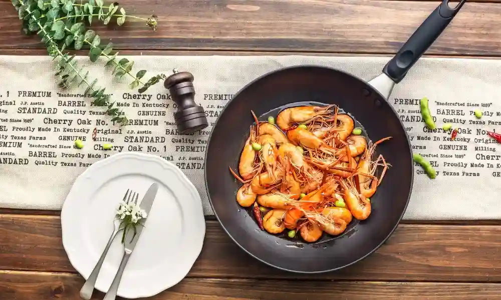 Meyer Brand – Pots & Pans by Meyer International (HK)